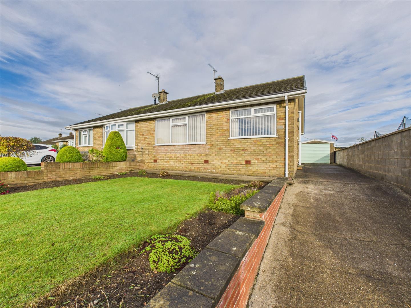 Ripley Close, Bridlington – Belts Estate Agents